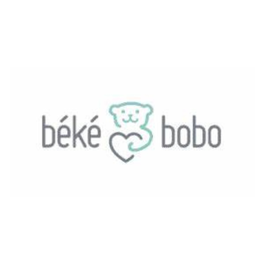 Béké-bobo – Boutique Liv Inc.