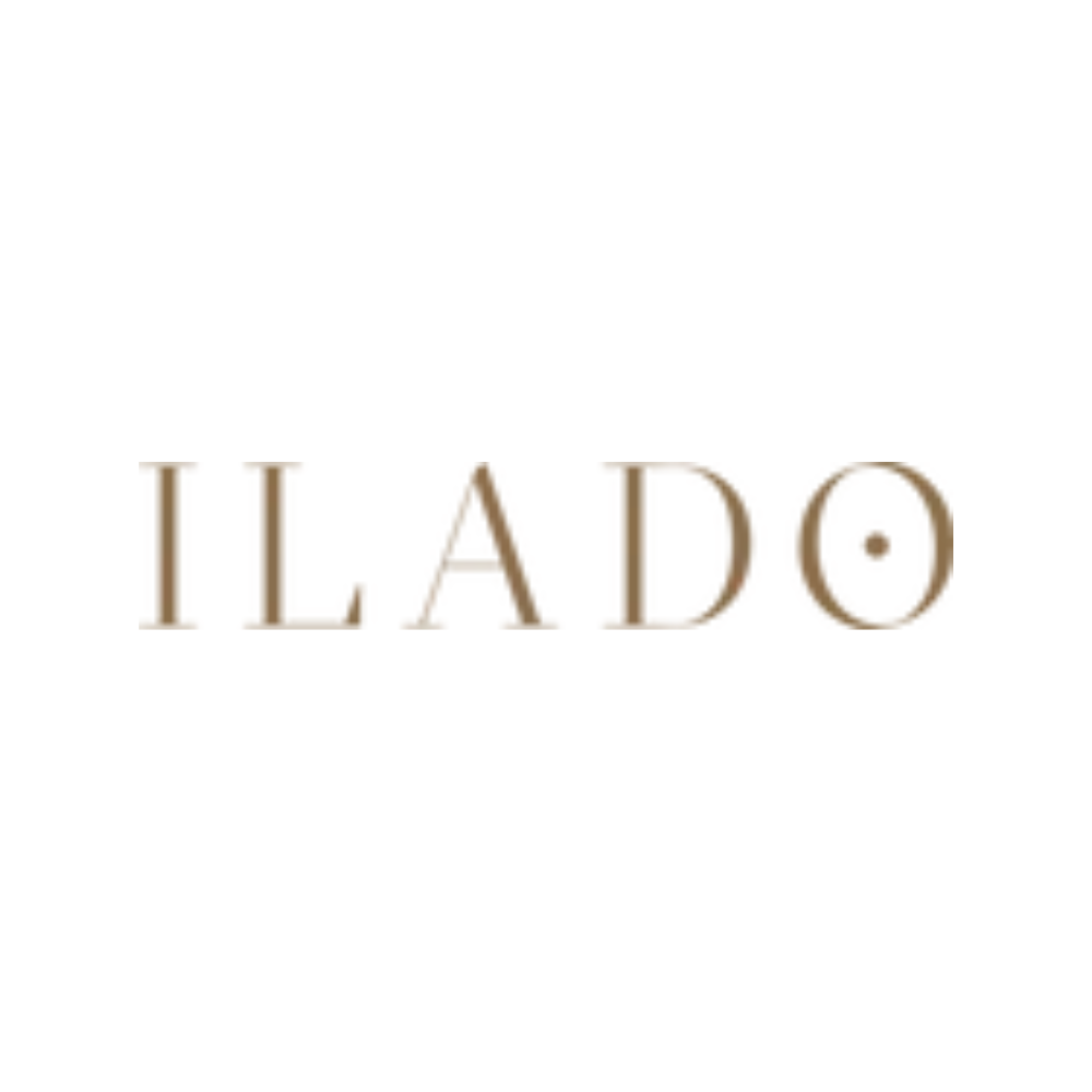 Ilado – Boutique Liv Inc.
