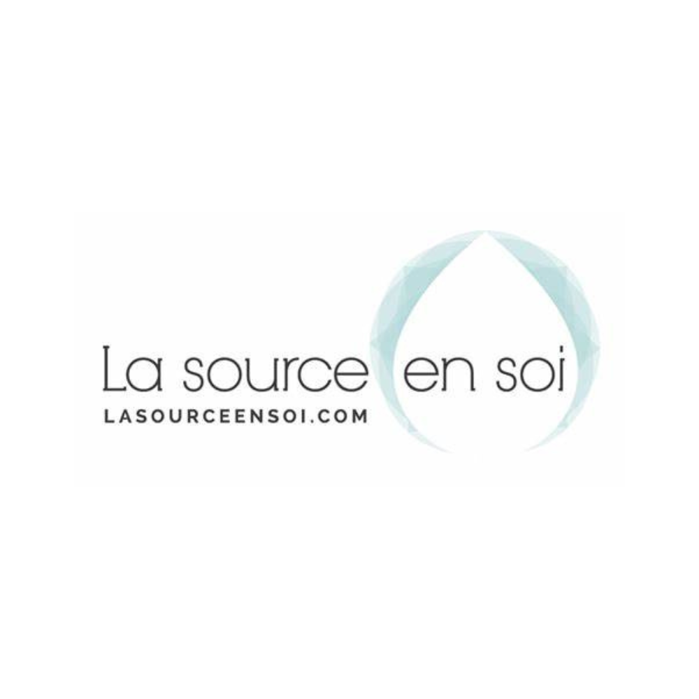 La Source En Soi – Boutique Liv Inc.