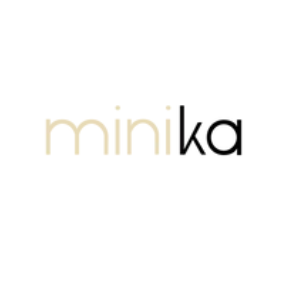 MINIKA – Boutique Liv Inc.