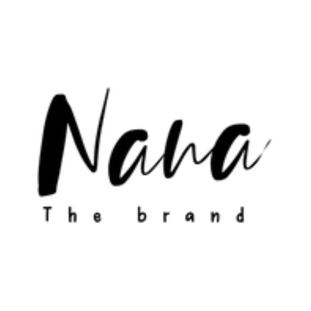 Nana The Brand – Boutique Liv Inc.