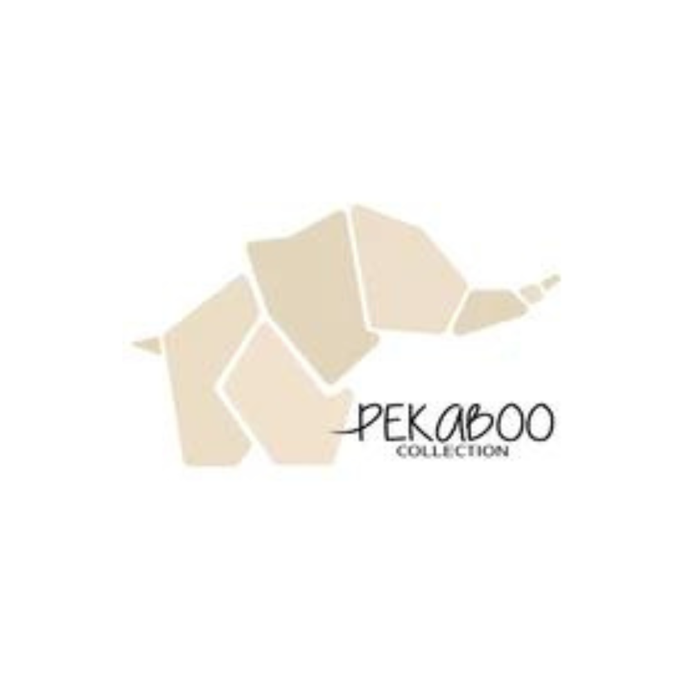 Pekaboo Collection – Boutique Liv Inc.